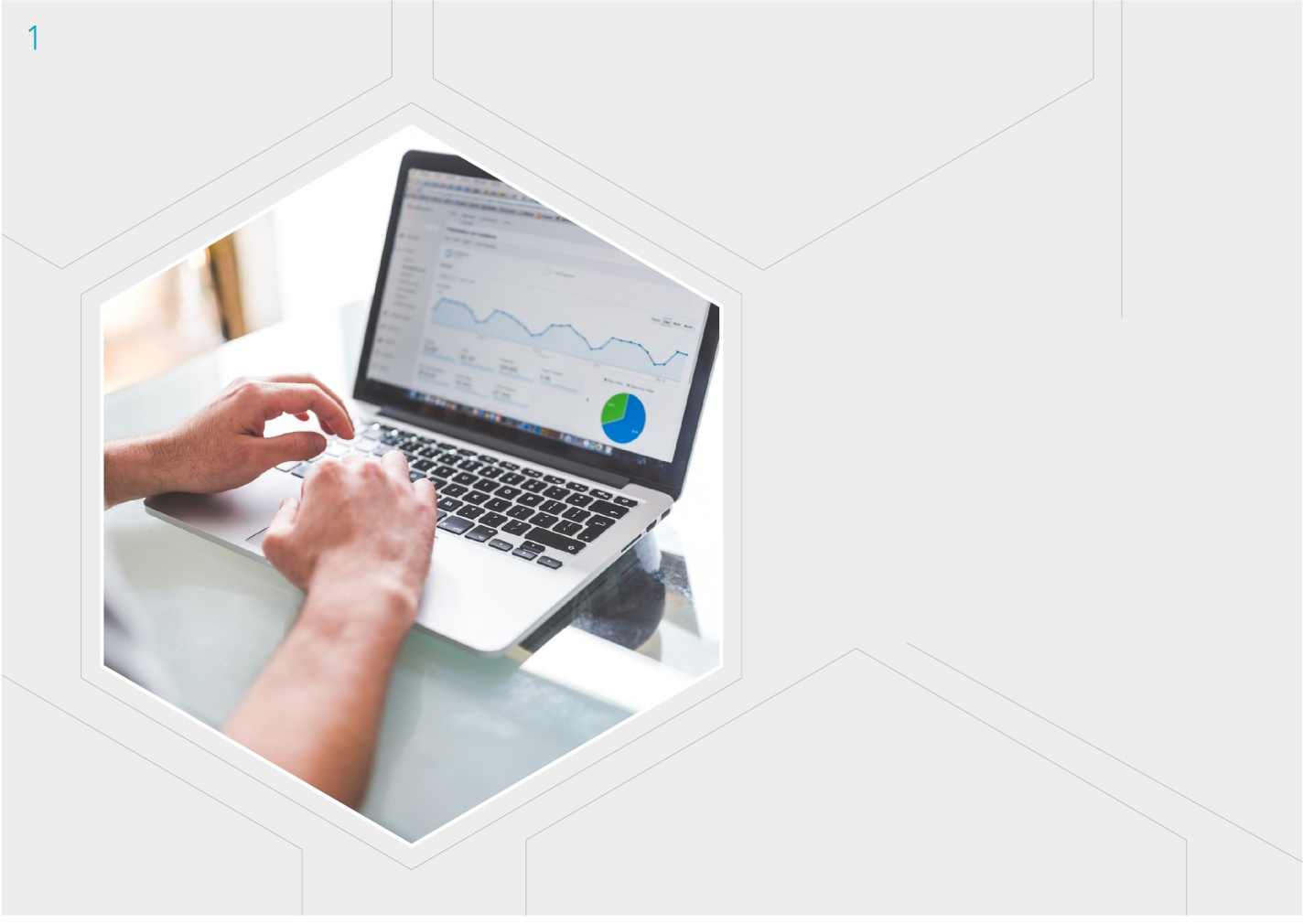 Proactive | Account Login