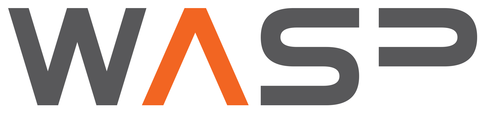 Proactive | Account Login